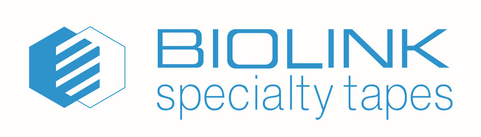 Tapes Online | Adhesive Tapes Supplier Australia