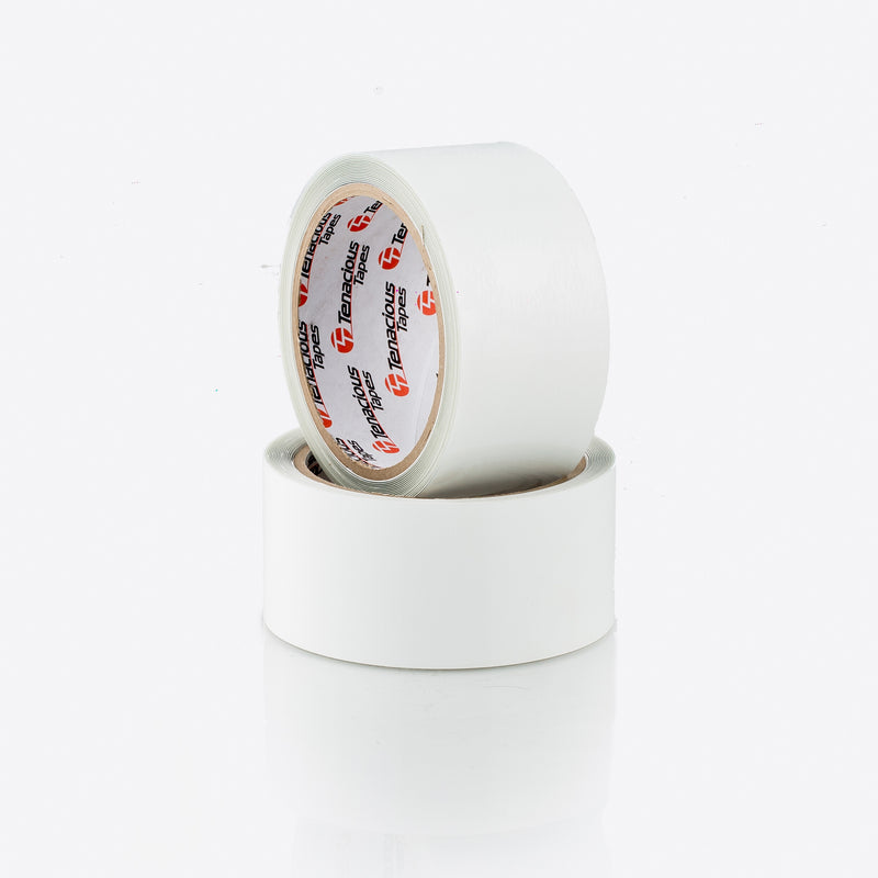 Single Sided Tapes | Tapes Online