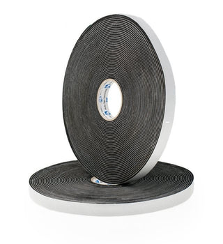Foam Tapes | Adhesive Single & Double Sided Foam Tapes | Tapes Online