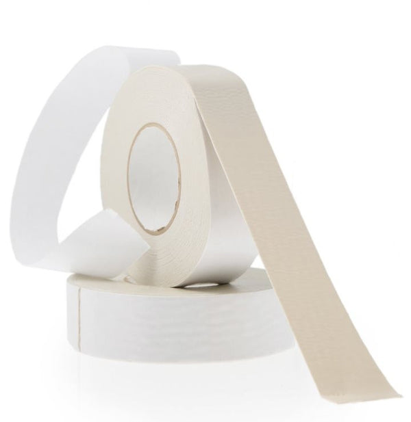 Double Sided Tape | Two Sided Tapes Australia | Tapes Online