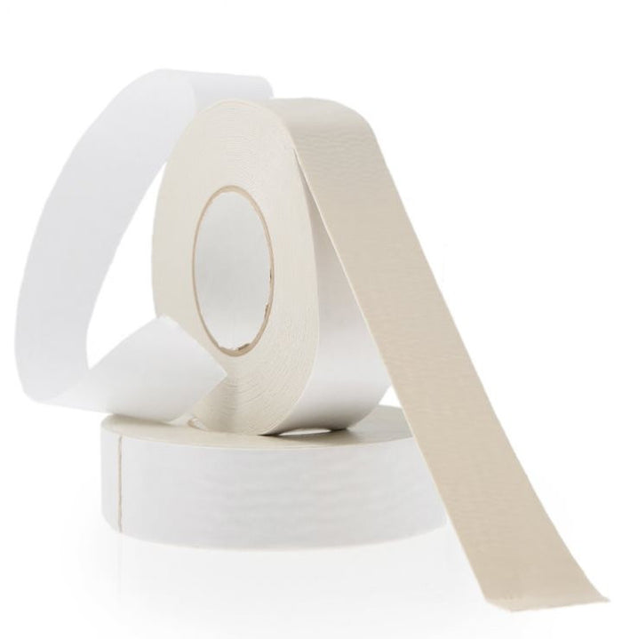 Double Sided Tape | Two Sided Tapes Australia | Tapes Online