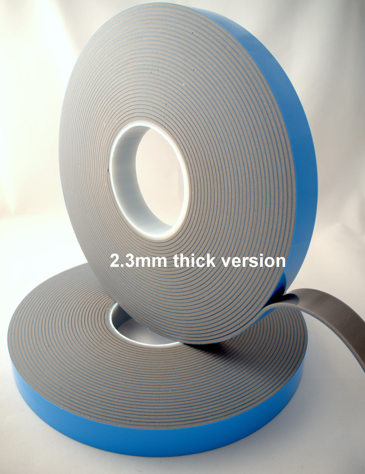 Double Sided Tape | Two Sided Tapes Australia | Tapes Online