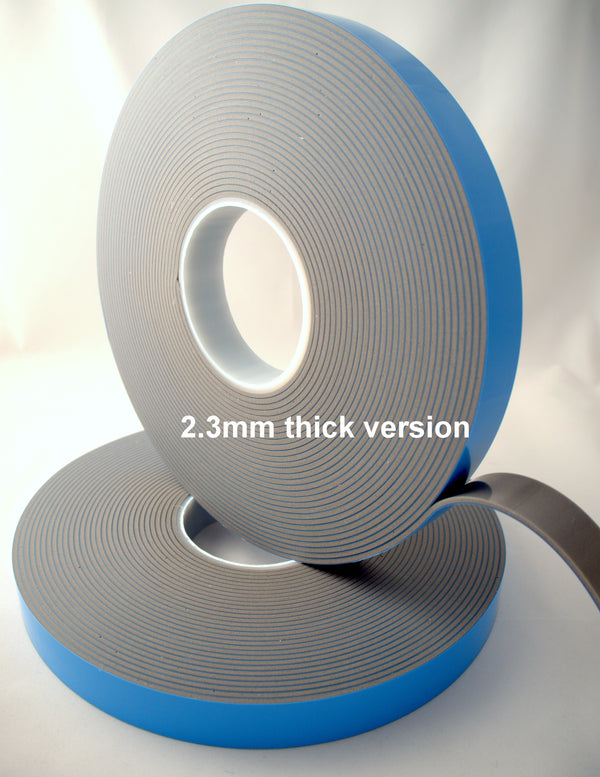 Double Sided Tape | Two Sided Tapes Australia | Tapes Online