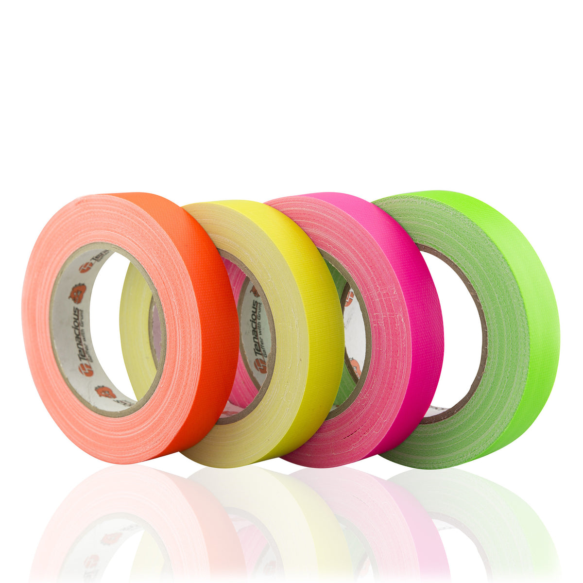 Single Sided Cloth Tape | Fabric Tapes | Tapes Online