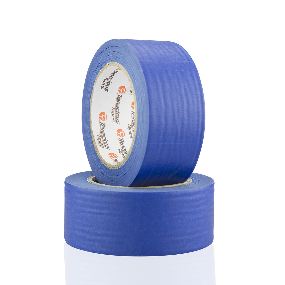 Masking Tapes | Buy Bulk Masking Tapes Australia | Tapes Online