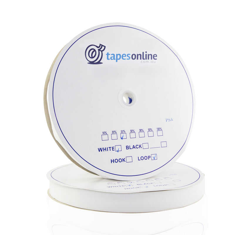 Single Sided Tapes | Tapes Online