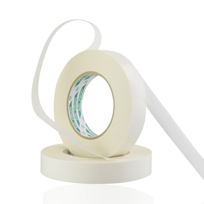 Double Sided Tape | Two Sided Tapes Australia | Tapes Online