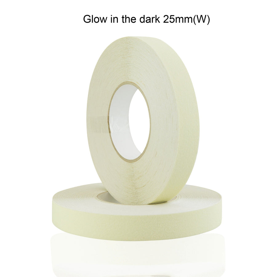 Single Sided Tapes | Tapes Online