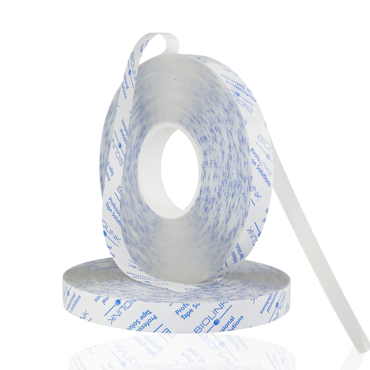 Heat Resistant Tape | Polyimide High-Temp Tape | Tapes Online