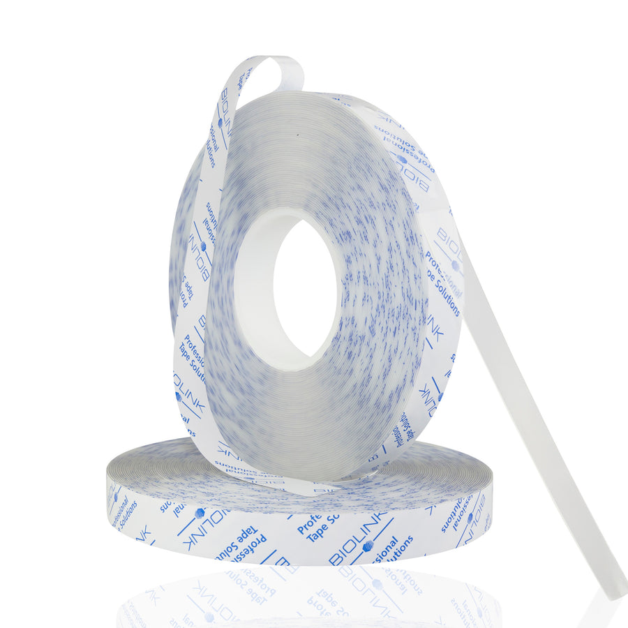 Heavy-Duty Tape | Extra Strong Double Sided Tape | Tapes Online