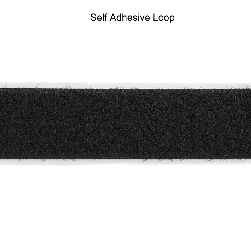 Single Sided Tapes | Tapes Online